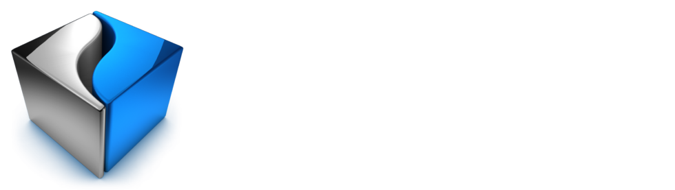 HAZWOPER Level C PPE | OSHACode EH&S Training