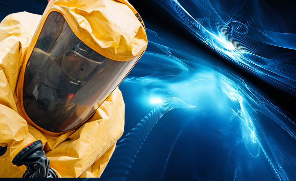 Excellent 40 Hour HAZWOPER Online: OSHACode EH&S Training