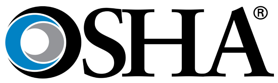 History of OSHA | OSHACode EH&S Training