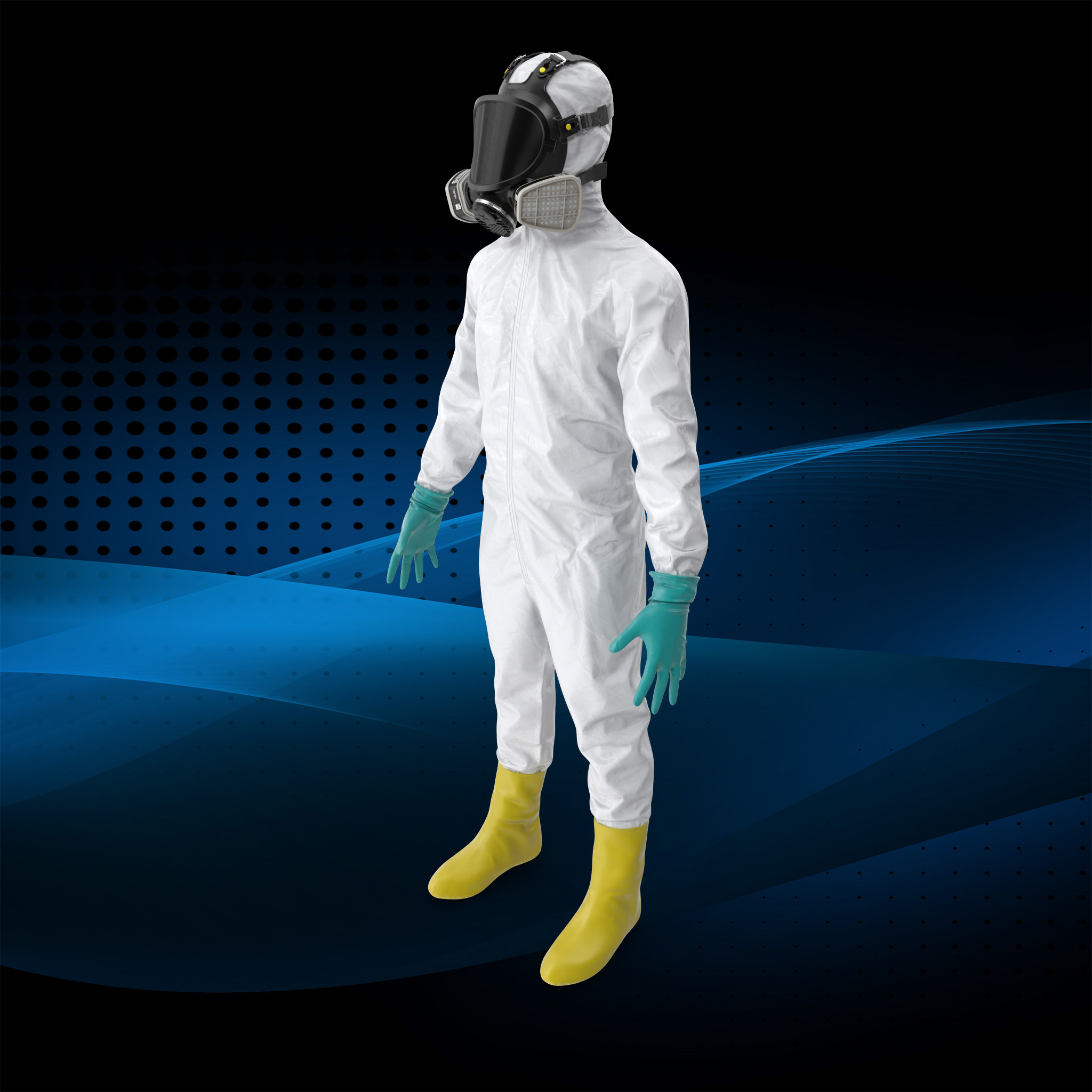 HAZWOPER Safety Guidelines | OSHACode EH&S Training