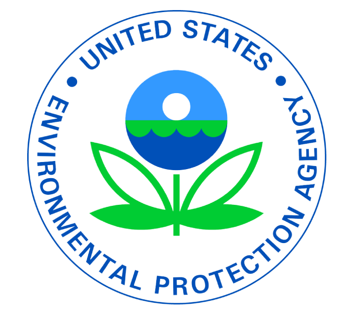 What is a RCRA Part B Permit? | OSHACode EHS Training