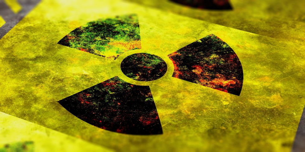 What is Mixed Waste? • OSHACode® EHS Training