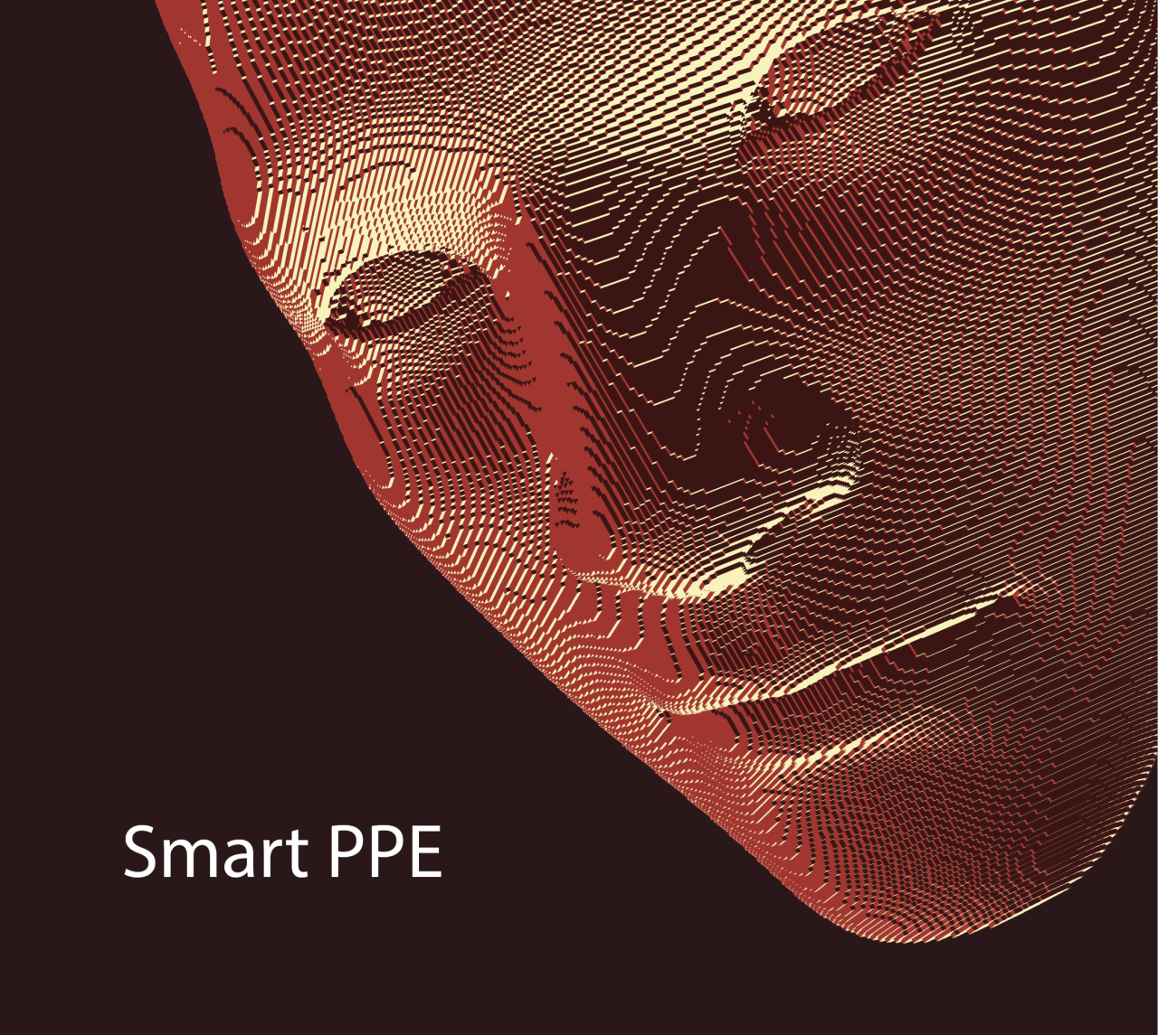 Smart PPE (Personal Protective Equipment) | OSHACode EH&S Training