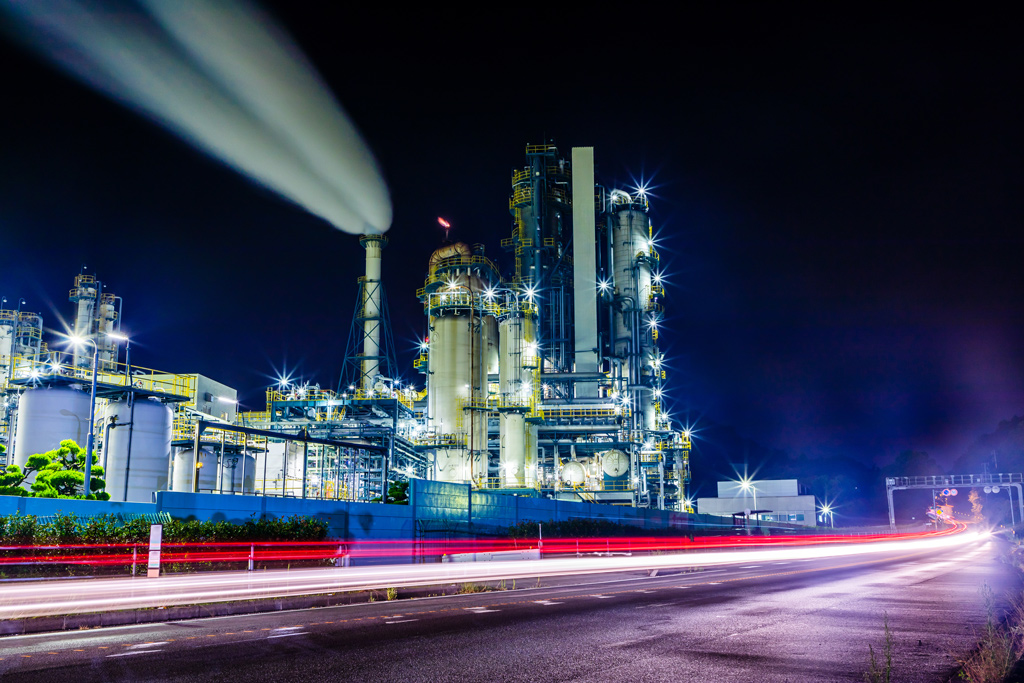 RCRA Hazardous Waste Generator | OSHACode EH&S Training