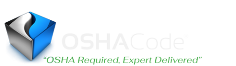RCRA Hazardous Waste - 7 Keys and Its Impact | OSHACode EHS